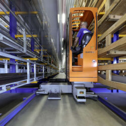 LAKAL - L'entreprise