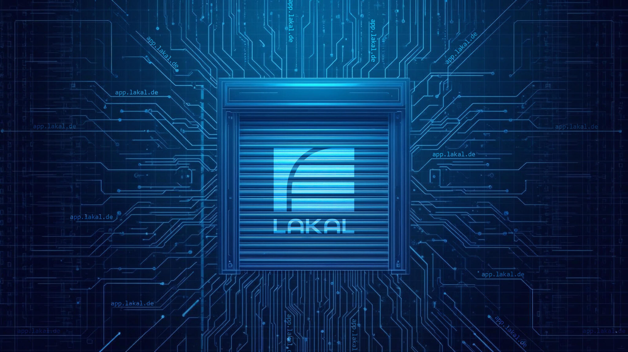 Mise à jour de l’application LAKAL : BlocFast et MaxiProtect disponibles